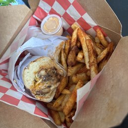 DMV TAQUERIA - Updated October 2025 - 196 Photos & 122 Reviews - 5840 ...