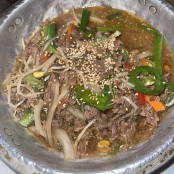 DAN SUNG SA - 2503 Photos & 1253 Reviews - 3317 W 6th St, Los Angeles ...