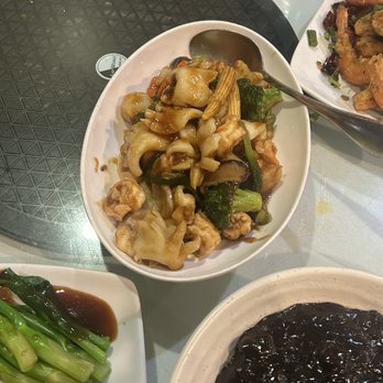 CHEF PING - 1333 Photos & 1167 Reviews - 1755 Algonquin Rd, Rolling ...