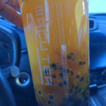 MACU TEA - Updated February 2025 - 182 Photos & 117 Reviews - 6608 ...