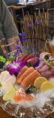 SALTWATER - Updated October 2025 - 25 Photos & 42 Reviews - 6212 Ridge Rd, Mount Airy, Maryland ...