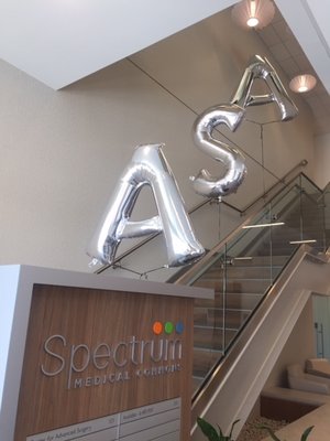 ARIZONA ADVANCED SURGERY - Updated December 2025 - 22 Photos & 44 ...