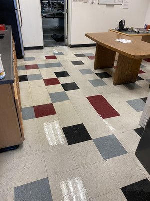 PRONTO MAINTENANCE CLEANING SYSTEMS - Updated October 2025 - 97 Photos ...