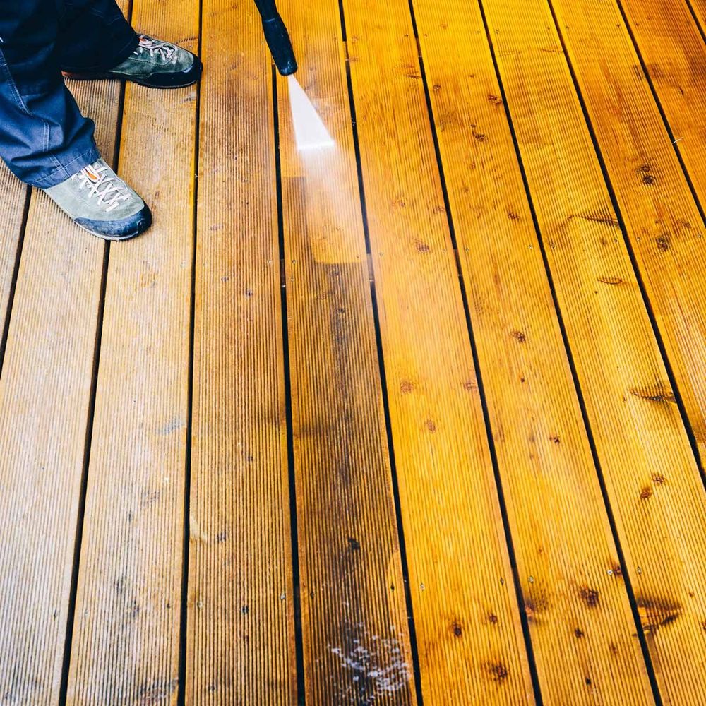 NORTHEAST HYDRO CLEAN - Updated June 2024 - Request a Quote - 14 Photos ...