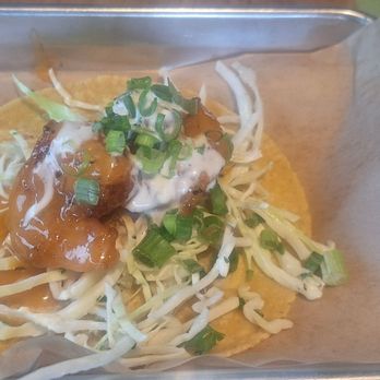 AVO TACO - Updated January 2025 - 513 Photos & 167 Reviews - 212-97 ...