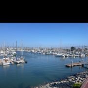 THE LOOKOUT BAR & GRILL - 218 Photos & 213 Reviews - American (New ...