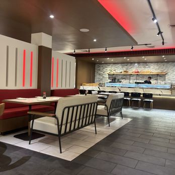 MOONGA ASIAN BISTRO - Updated January 2026 - 669 Photos & 206 Reviews ...