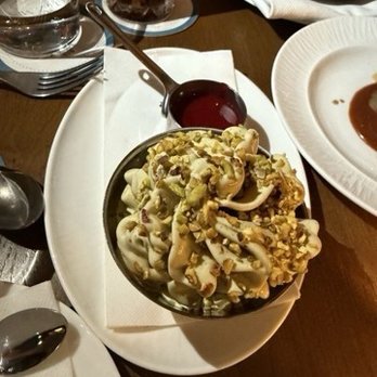 CHEZ MIA - Updated December 2025 - 268 Photos & 104 Reviews - 8478 ...