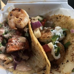 BURRITO MUNDO - 78 Photos & 178 Reviews - 19459 Mack Ave, Grosse Pointe ...