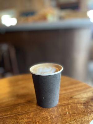 IL VIALE ESPRESSO - Updated June 2026 - 85 Photos & 34 Reviews - 610 ...