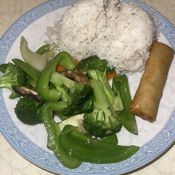 RED CHOPSTIX - Updated September 2024 - 209 Photos & 215 Reviews - 9672 ...