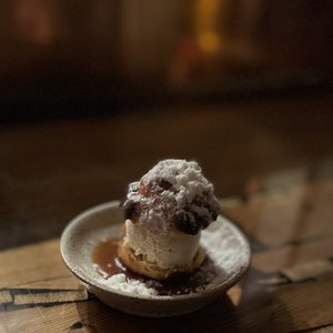 UNION JACKS CLUB - 20 Photos & 95 Reviews - 938 E Burnside St, Portland ...