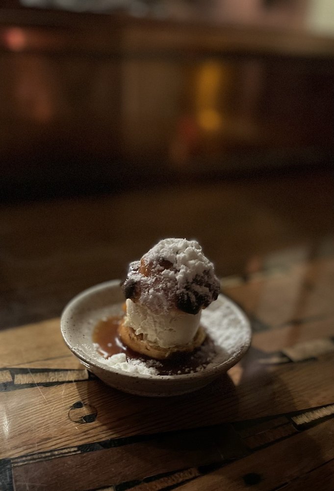 LE PIGEON - 2559 Photos & 1308 Reviews - 738 E Burnside St, Portland ...