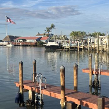 LITTLE BAR RESTAURANT - Updated March 2025 - 237 Photos & 418 Reviews ...