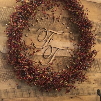 FINAL TOUCH BAKERY - Updated September 2025 - 490 Photos & 235 Reviews ...