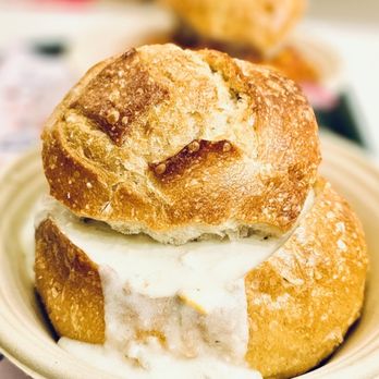 123 FARM - Updated May 2024 - 3356 Photos & 323 Reviews - 10600 ...