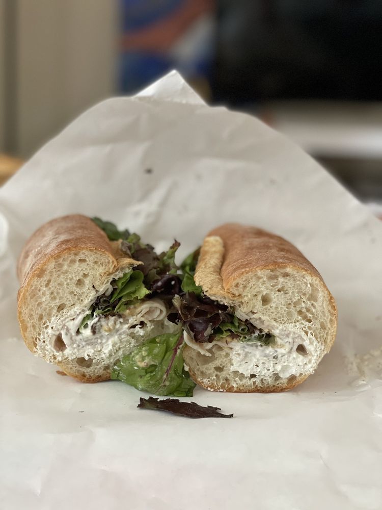 VIRGINIA CHEESE CO. - Updated December 2025 - 74 Photos & 42 Reviews ...