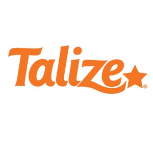 TALIZE - Updated December 2025 - 32 Photos & 25 Reviews - 3100 Dixie Rd ...