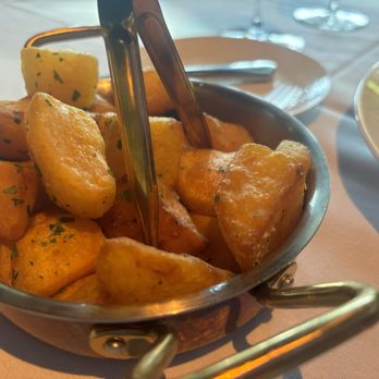 HARLO STEAKHOUSE & BAR - Updated December 2024 - 1415 Photos & 455 ...