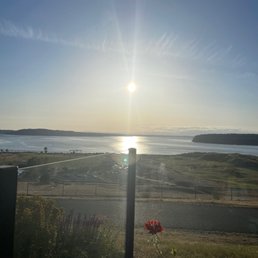 CHAMBERS BAY GRILL - Updated June 2025 - 139 Photos & 175 Reviews ...