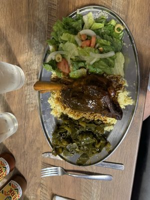 STICKEM - Updated January 2026 - 93 Photos & 52 Reviews - 1788 Madison ...