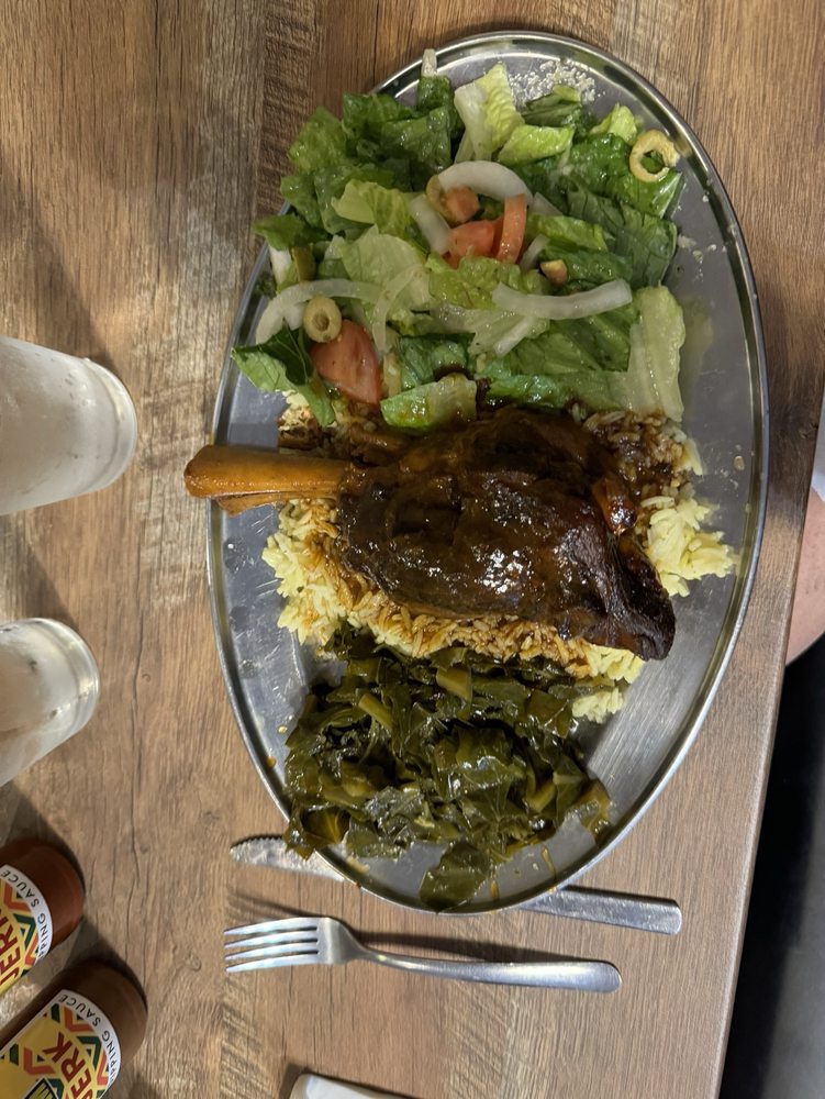 STICKEM - Updated January 2026 - 93 Photos & 52 Reviews - 1788 Madison ...