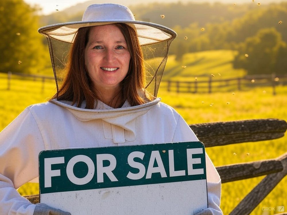 LAURA GRIFFITH - Updated July 2025 - Contact Agent - 1202 Electric Rd ...