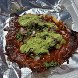 THE TACO SPOT - 31 Photos & 37 Reviews - 264 Grafton St, Worcester ...