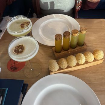 CLOVE INDIAN CUISINE - Updated December 2025 - 601 Photos & 274 Reviews ...