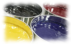 TEXSOURCE SCREEN PRINTING SUPPLY - Updated October 2025 - 11 Photos ...