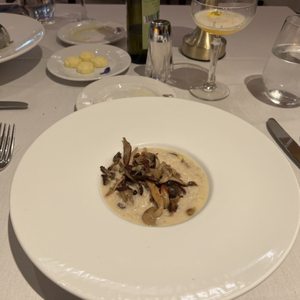 CAFE MILANO - 279 Photos & 566 Reviews - 3251 Prospect St NW ...