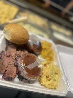 TEXAS STAR BBQ - 22 Photos & 11 Reviews - 1222 W Hurst Blvd, Hurst ...