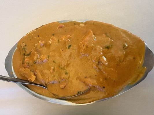 AMBAR INDIA RESTAURANT - Updated January 2026 - 183 Photos & 414 ...