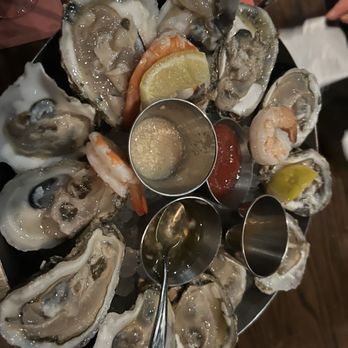 TORTOISE SUPPER CLUB - Updated November 2025 - 831 Photos & 763 Reviews ...