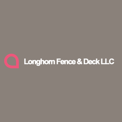 LONGHORN FENCE & DECK - Updated September 2025 - 820 Ditto Ln, Vine ...