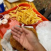 MINER’S DRIVE-IN RESTAURANT - 360 Photos & 603 Reviews - 2415 S 1st St ...
