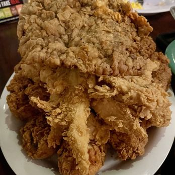 BABE’S CHICKEN DINNER HOUSE - Updated March 2025 - 153 Photos & 225 ...