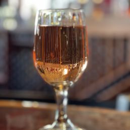 CANNON RIVER WINERY - Updated January 2026 - 428 Photos & 68 Reviews ...