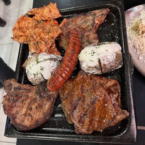 YUMSEM EATS - Updated August 2025 - 31 Photos - 87 Halsey St, Newark, New Jersey - Korean ...