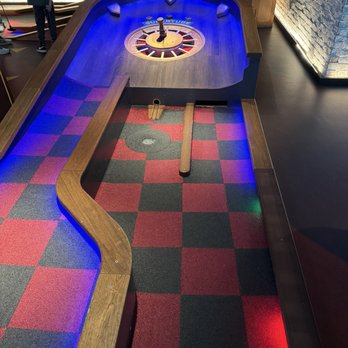 PUTTSHACK - ATLANTA - MIDTOWN - Updated October 2025 - 788 Photos & 439 ...