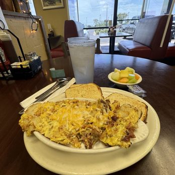 RED MOUNTAIN CAFE - Updated September 2025 - 103 Photos & 228 Reviews ...