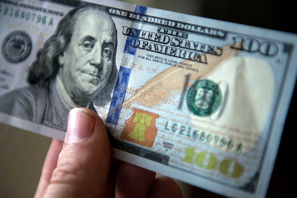 SIERRA SILVER & GOLD BUYERS - Updated December 2025 - 25 Reviews - 358 ...