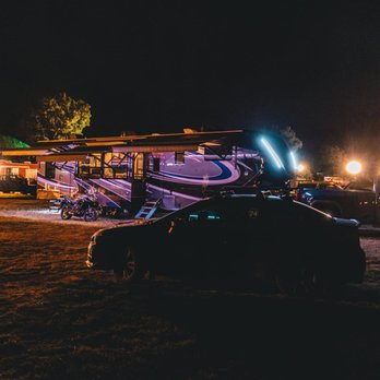 LITTLE RIVER DRAGWAY - Updated December 2025 - 17 Photos - 13580 Hwy 95 ...