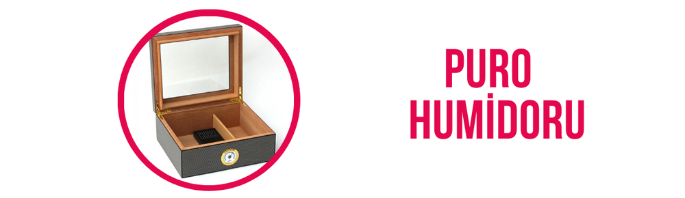 PURO SATIN AL - Updated December 2024 - 12 Photos - Bozkurt Mahallesi ...