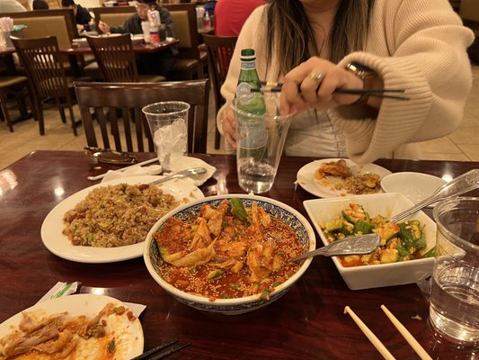 YUMMEET HUNAN RESTAURANT - Updated May 2025 - 61 Photos & 16 Reviews ...