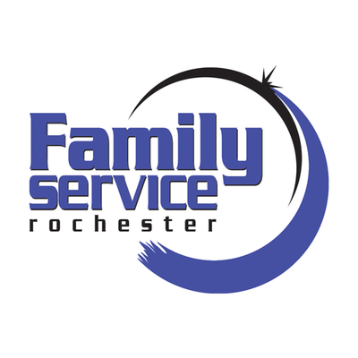 FAMILY SERVICE ROCHESTER - Updated October 2025 - 4600 18th Ave NW ...