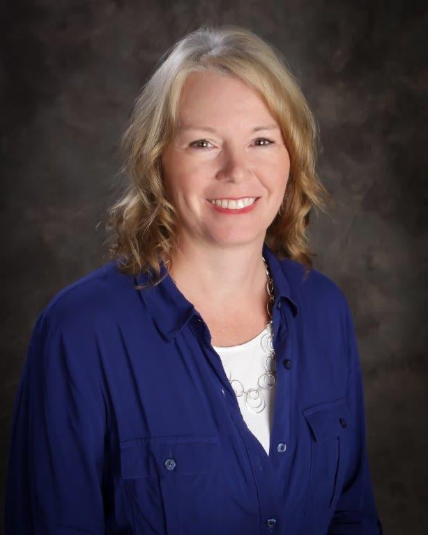 REAL ESTATE SOLUTIONS TEAM - Updated October 2025 - 10 Photos - 401 W ...