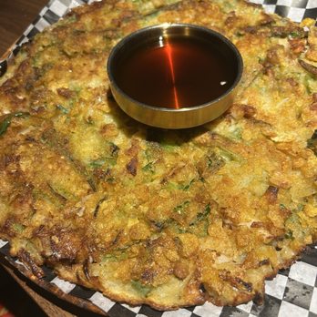 JIN COOK - Updated April 2025 - 740 Photos & 314 Reviews - 19346 ...