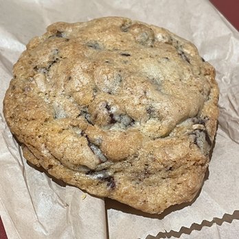 CULTURE ESPRESSO - Updated May 2024 - 1125 Photos & 1200 Reviews - 72 W ...