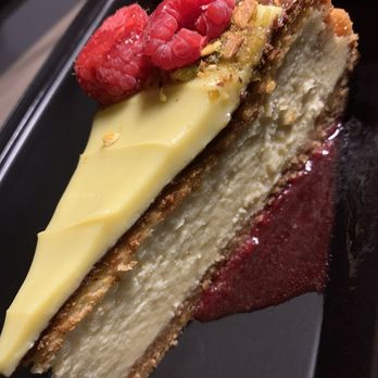 PASTABILITIES - Updated October 2024 - 1166 Photos & 1394 Reviews - 311 ...